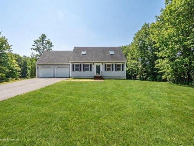 3 bedroom, Hampden ME 04444 102313637
