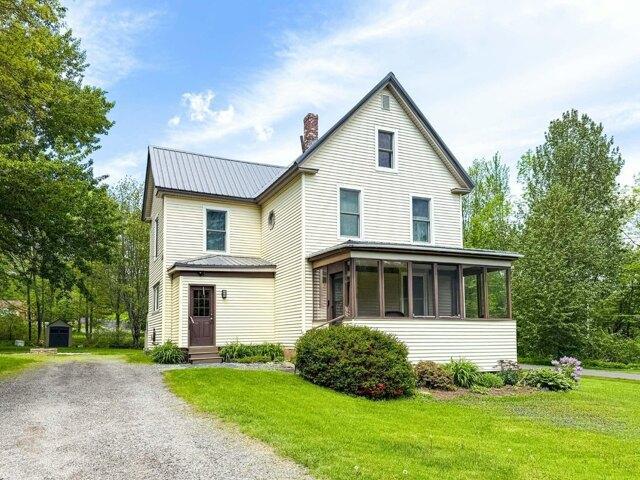 3 bedroom, Hampden ME 04444 103663601