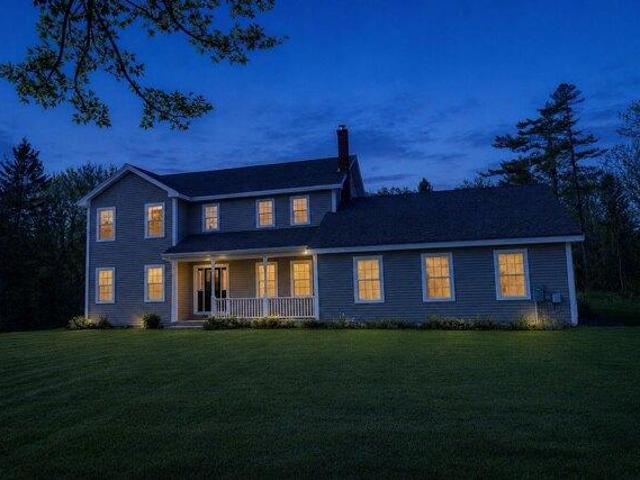 3 bedroom, Hampden ME 04444 103036550
