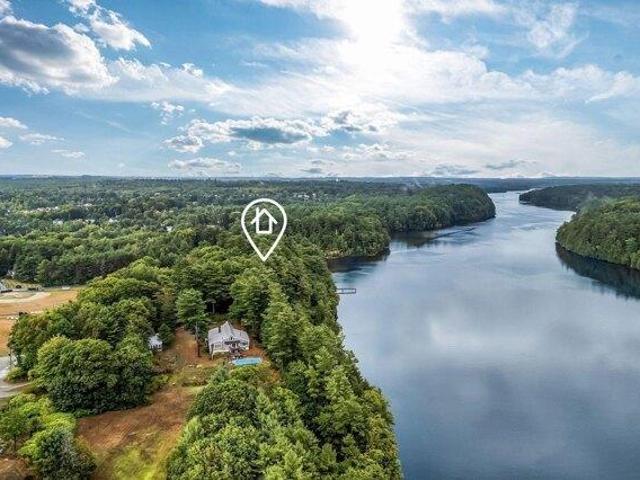 3 bedroom, Hampden ME 04444 104571150