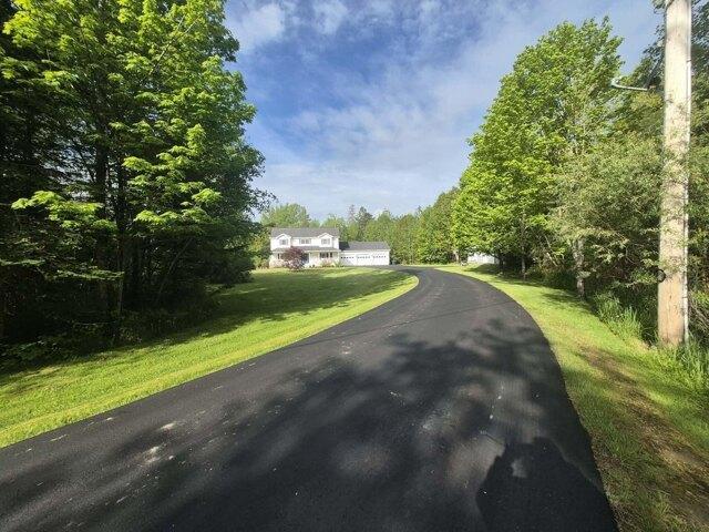 3 bedroom, Hampden ME 04444 104605597