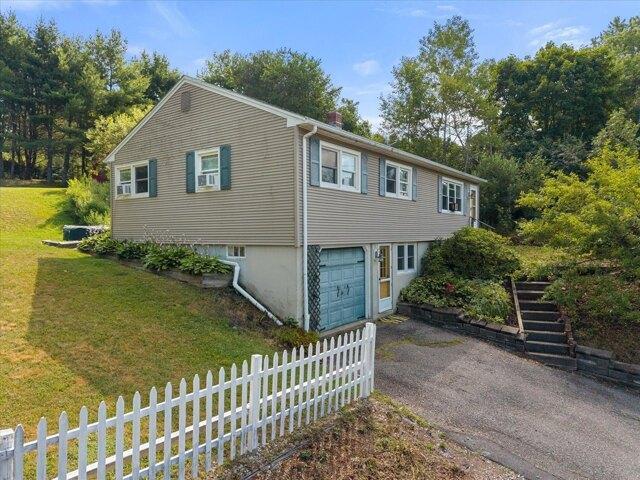 3 bedroom, Hampden ME 04444 104757805