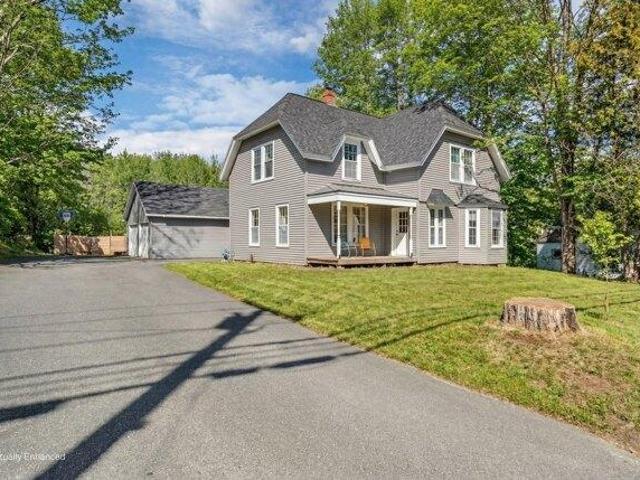 3 bedroom, Hampden ME 04444 104791206