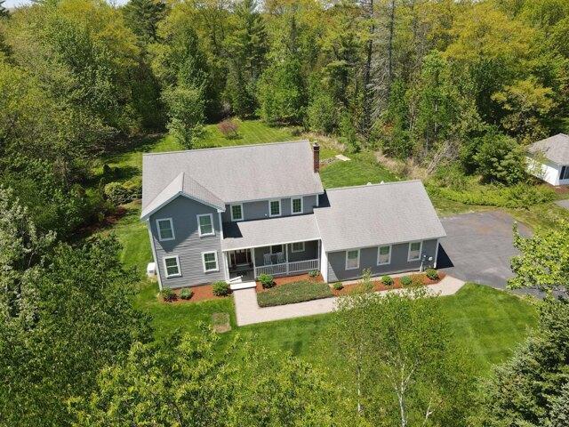 3 bedroom, Hampden ME 04444 104851525