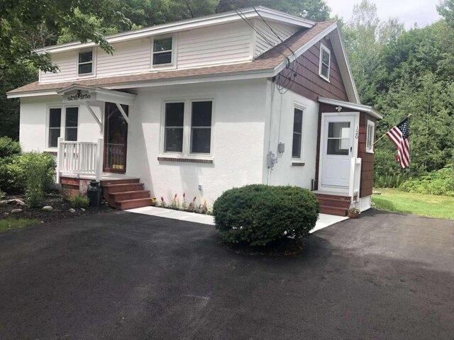 3 bedroom, Hampden ME 04444 104851921