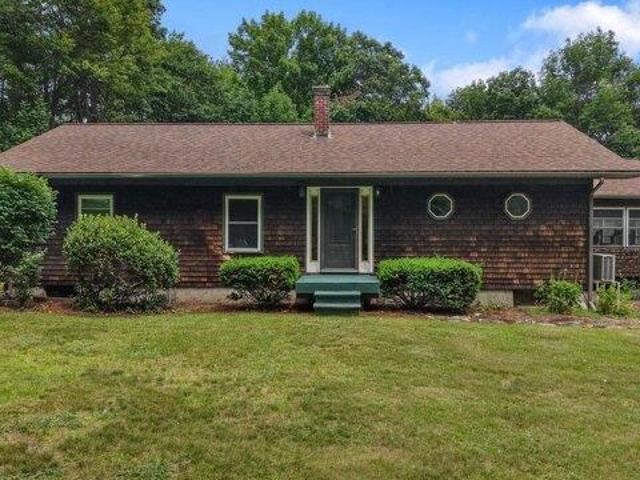 3 bedroom, Hampden ME 04444 105107848