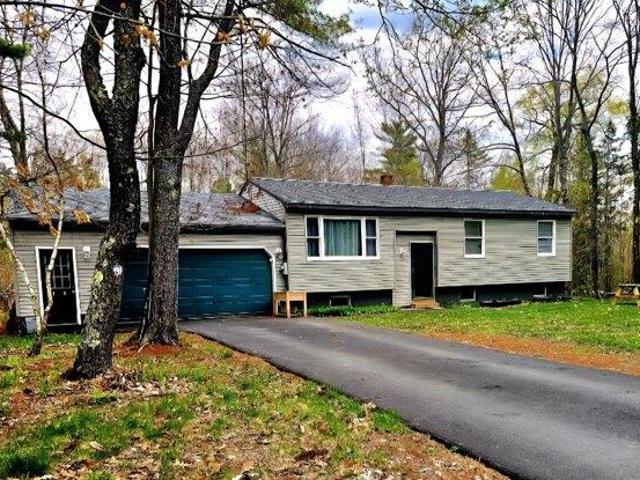 3 bedroom, Hampden ME 04444 105173769