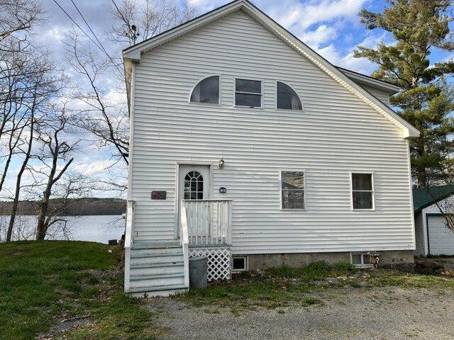 3 bedroom, Hampden ME 04444 LS102218680