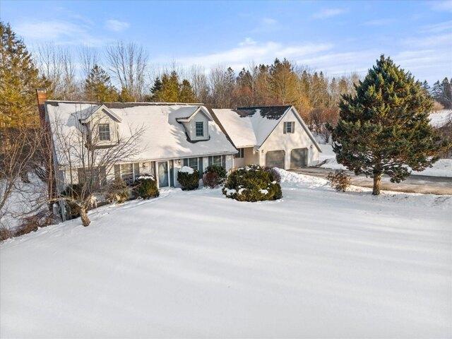 3 bedroom, Hampden ME 04444 LS102318443