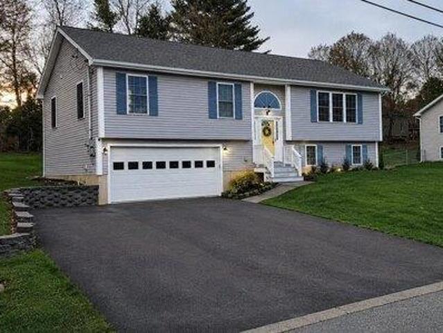 3 bedroom, Hampden ME 04444 LS102635690