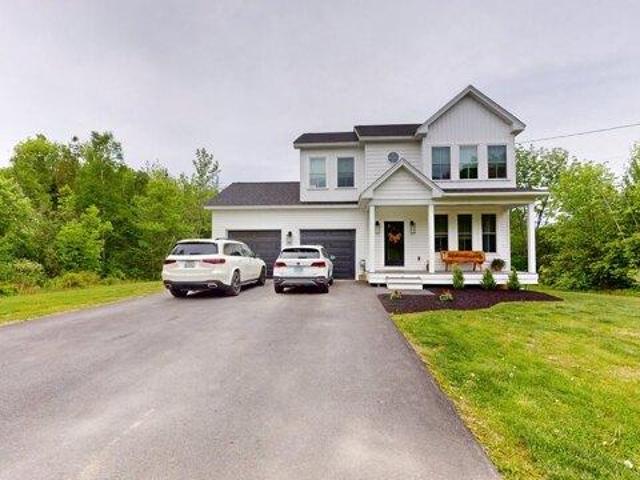 3 bedroom, Hampden ME 04444 LS103073421