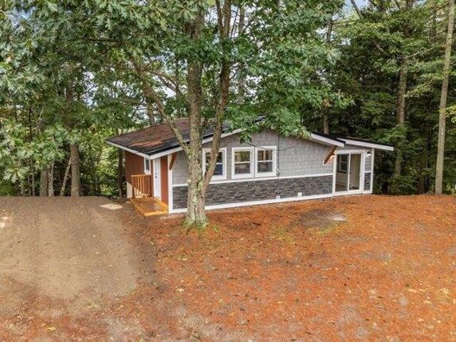 3 bedroom, Hampden ME 04444 LS103097532