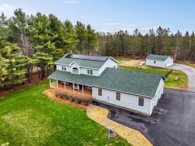 3 bedroom, Hampden ME 04444 LS103036799