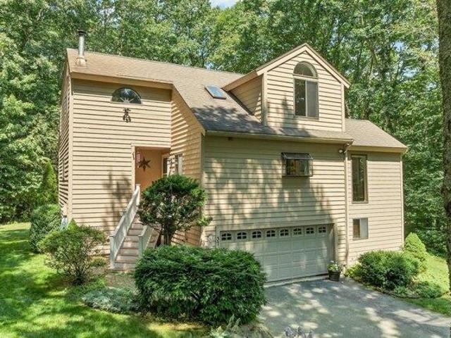3 bedroom, Hampstead NH 03826 105104961