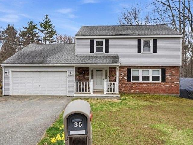 3 bedroom, Hampstead NH 03841 LS102799170