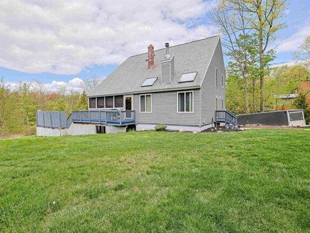 3 bedroom, Hampstead NH 03841 102443657