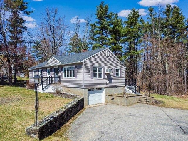 3 bedroom, Hampstead NH 03841 102559439