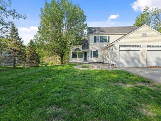 3 bedroom, Hampstead NH 03841 102632780