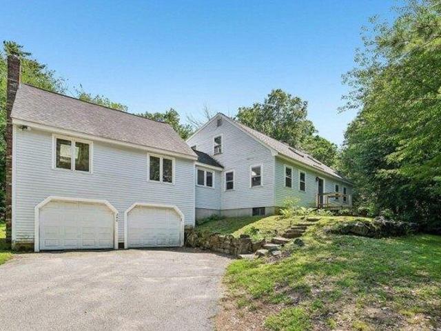 3 bedroom, Hampstead NH 03841 104689433