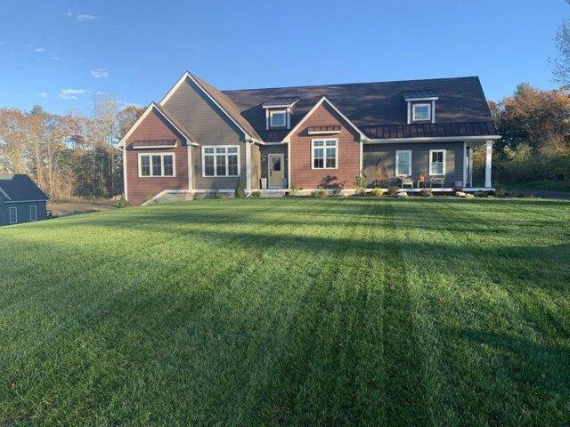 3 bedroom, Hampstead NH 03841 104760145