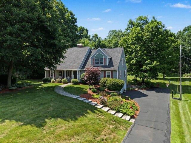 3 bedroom, Hampstead NH 03841 104718631