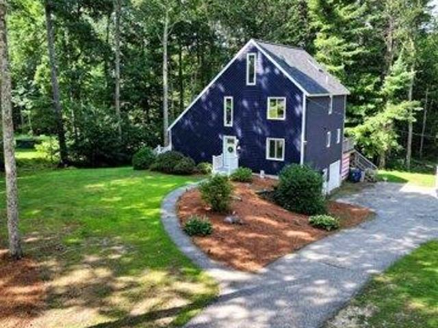 3 bedroom, Hampstead NH 03841 105105301