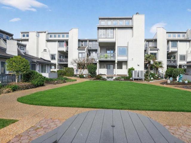 3 bedroom, Hampton VA 23664 100973137