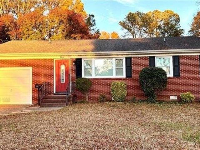 3 bedroom, Hampton VA 23666 96791811