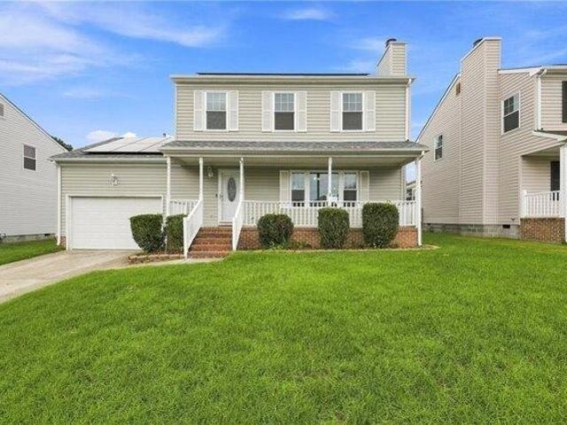 3 bedroom, Hampton VA 23666 104900269