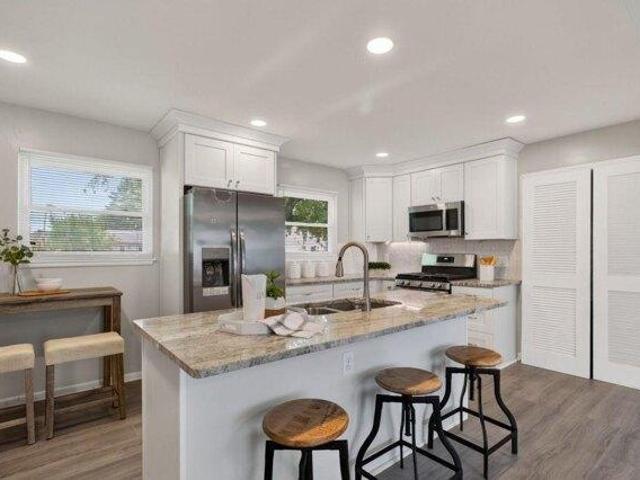 3 bedroom, Hampton VA 23666 104907160