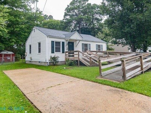 3 bedroom, Hampton VA 23666 104908658