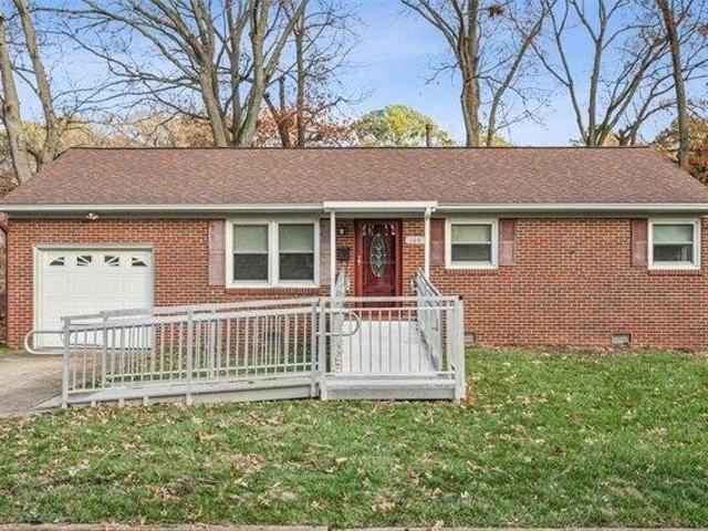 3 bedroom, Hampton VA 23669 103500997