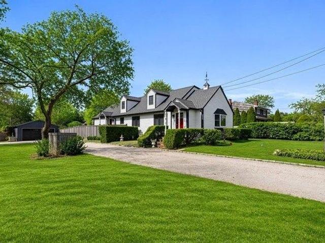 3 bedroom, Hampton Bays NY 11946 103604740