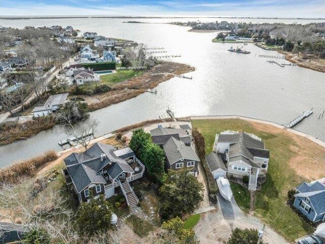 3 bedroom, Hampton Bays NY 11946 103620872