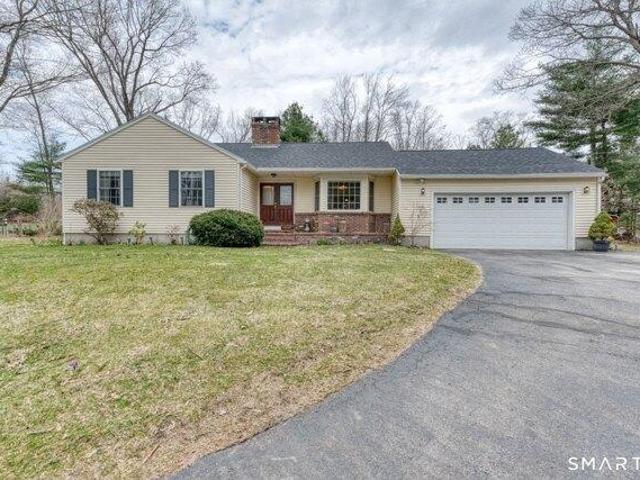 3 bedroom, Hampton CT 06247 102442839
