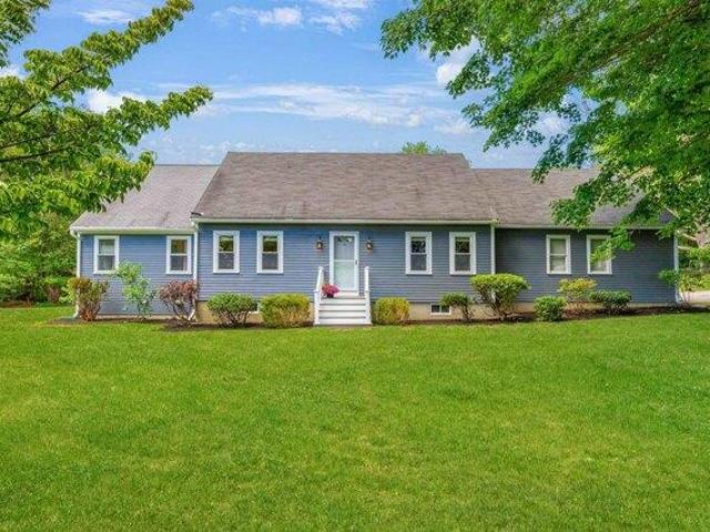 3 bedroom, Hampton Falls NH 03844 104606797