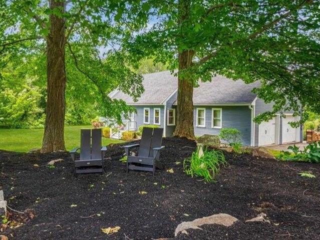 3 bedroom, Hampton Falls NH 03844 105112977