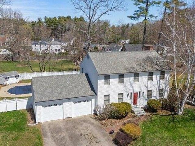 3 bedroom, Hampton NH 03842 101782417