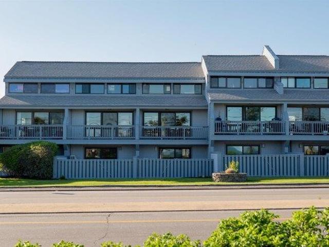 3 bedroom, Hampton NH 03842 102560933