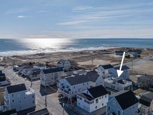 3 bedroom, Hampton NH 03842 102583523