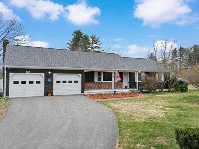 3 bedroom, Hampton NH 03842 102633813