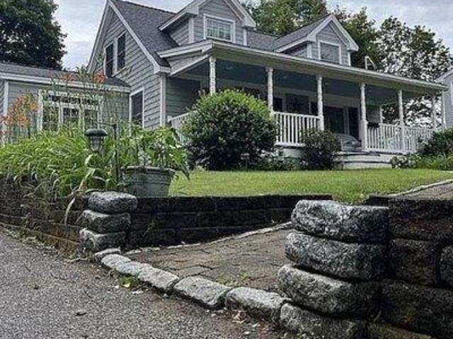 3 bedroom, Hampton NH 03842 102063597