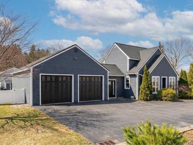 3 bedroom, Hampton NH 03842 102157601