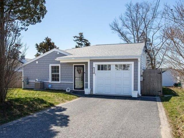 3 bedroom, Hampton NH 03842 102217845