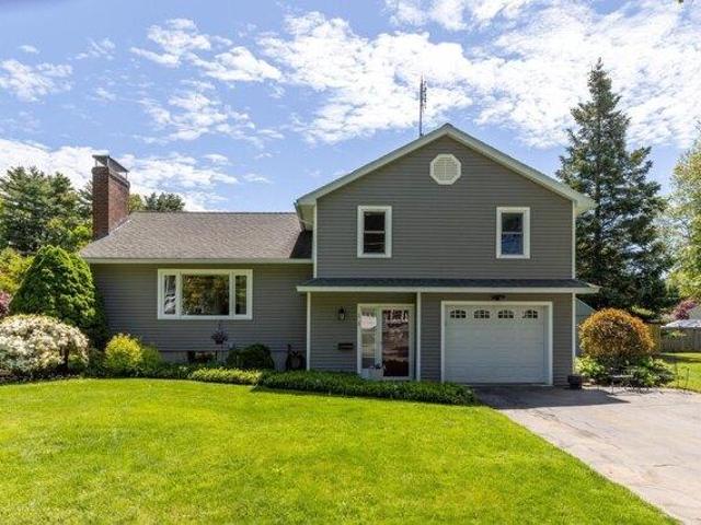 3 bedroom, Hampton NH 03842 103439717