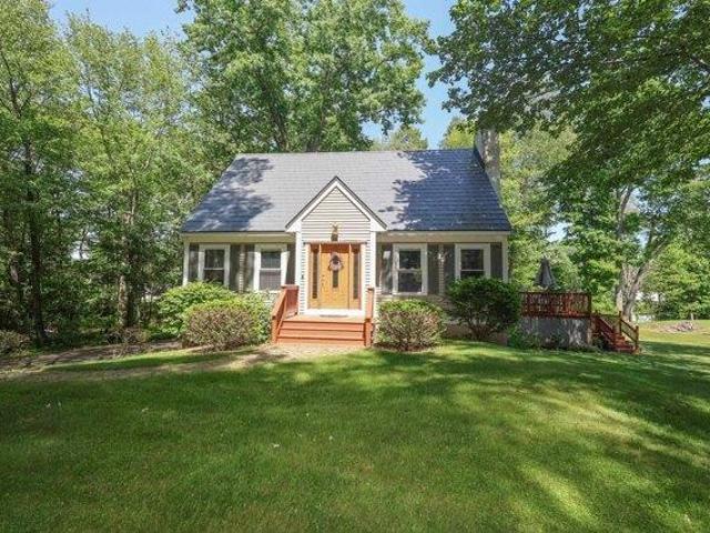 3 bedroom, Hampton NH 03842 103442315