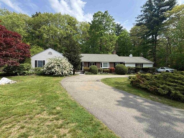 3 bedroom, Hampton NH 03842 103619881
