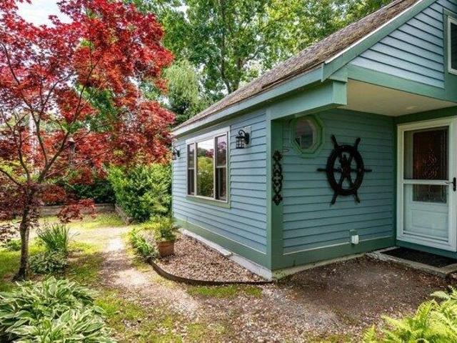 3 bedroom, Hampton NH 03842 103621085