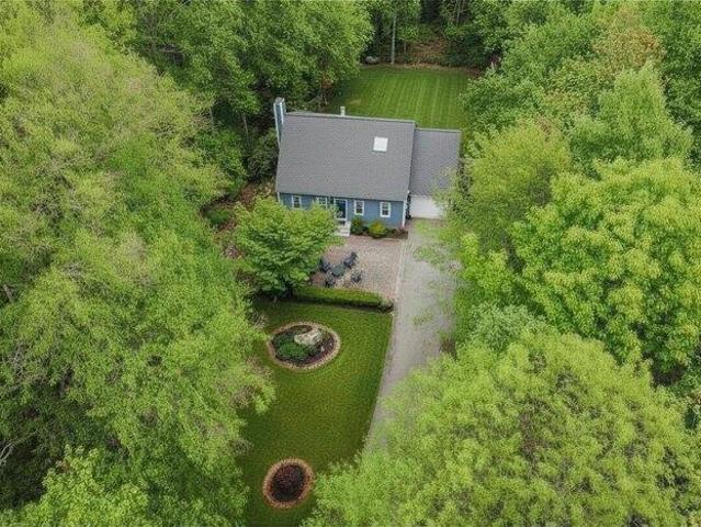 3 bedroom, Hampton NH 03842 103889083