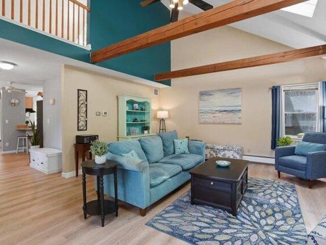 3 bedroom, Hampton NH 03842 103969667